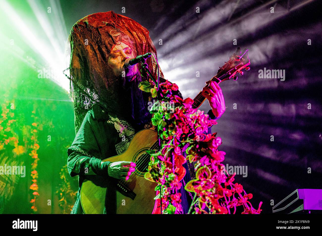 Hulten hi-res stock photography and images - Alamy