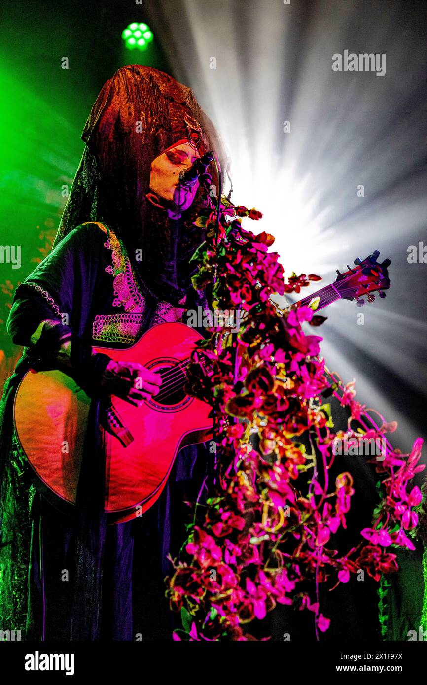 Hulten hi-res stock photography and images - Alamy