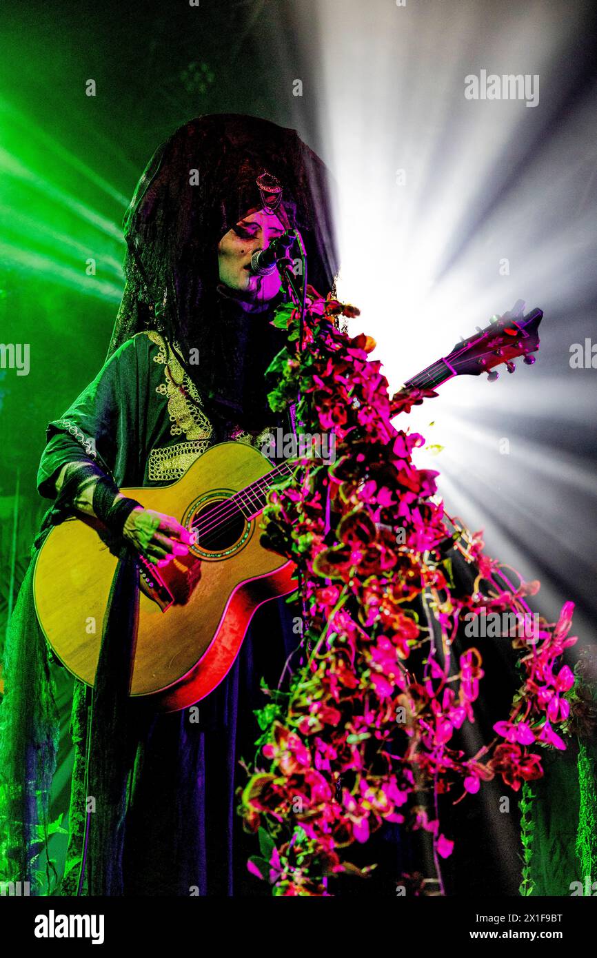 Hulten hi-res stock photography and images - Alamy