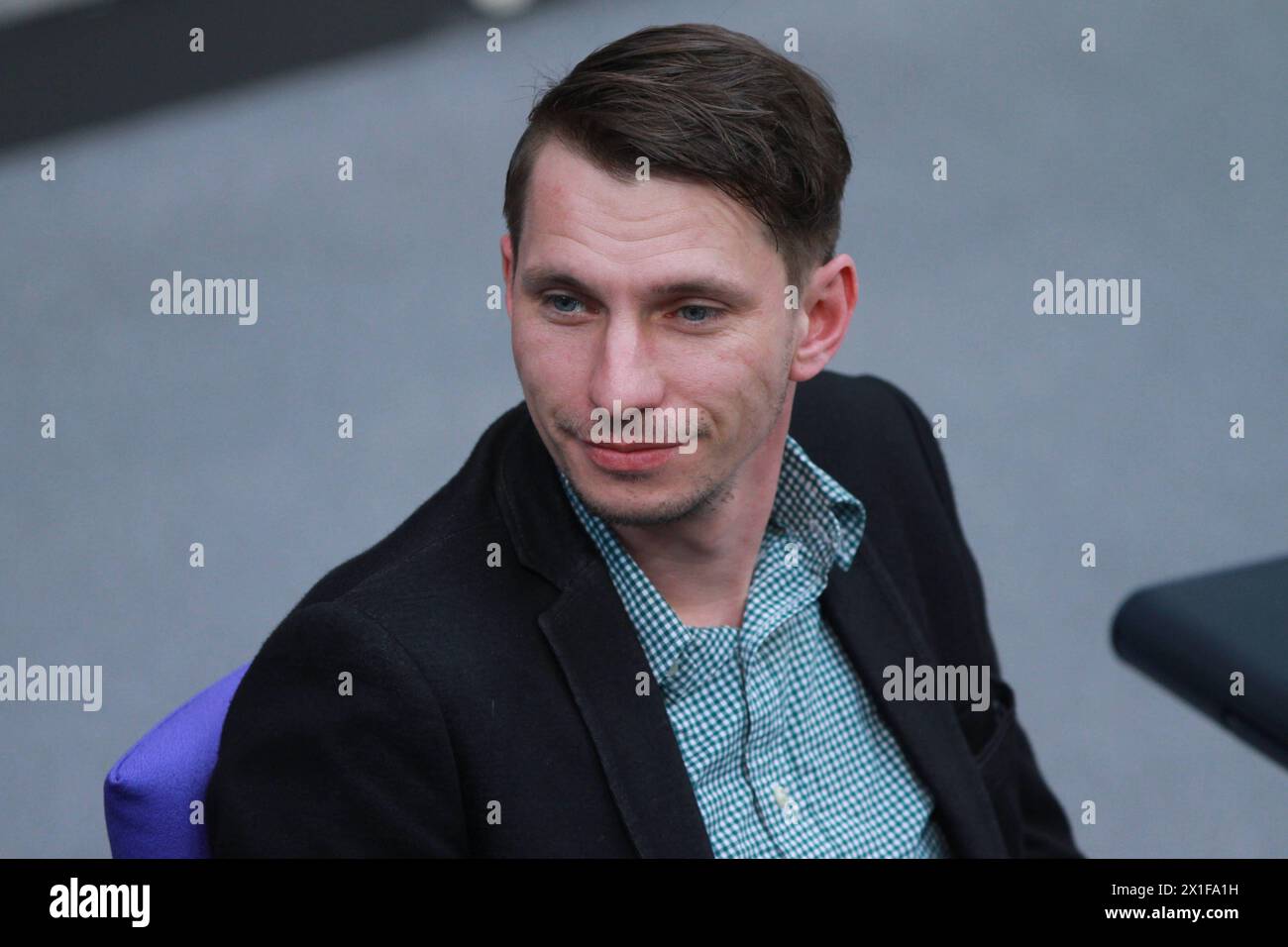 Frank rinck hi-res stock photography and images - Alamy