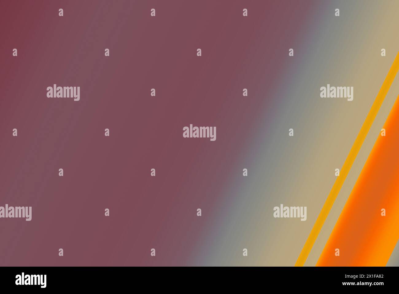 Creative geometric linear background design . simple background design ...