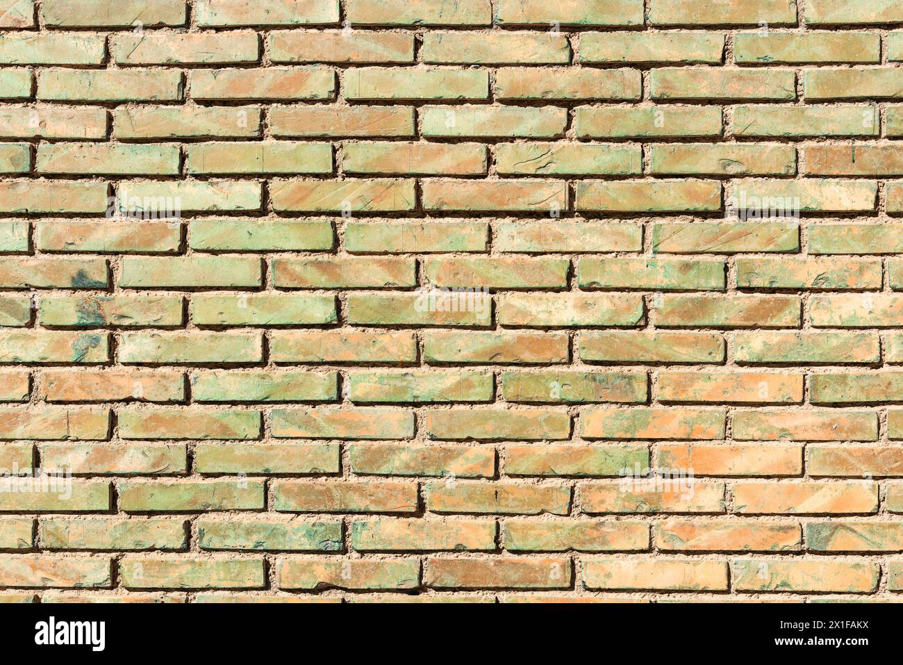 Ladrillo de concreto hi-res stock photography and images - Alamy