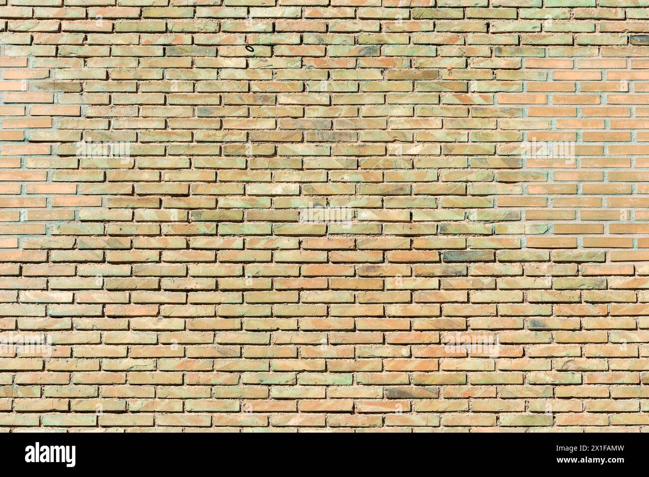 Textura de ladrillo blanco hi-res stock photography and images - Alamy