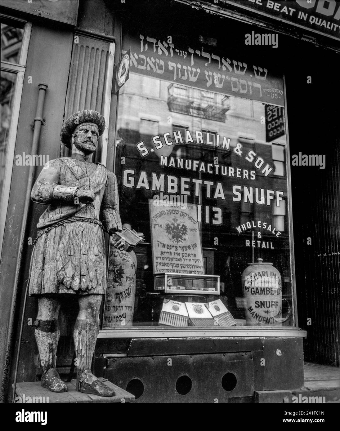 Old scenes of New York city from the early days of its growth into one ...