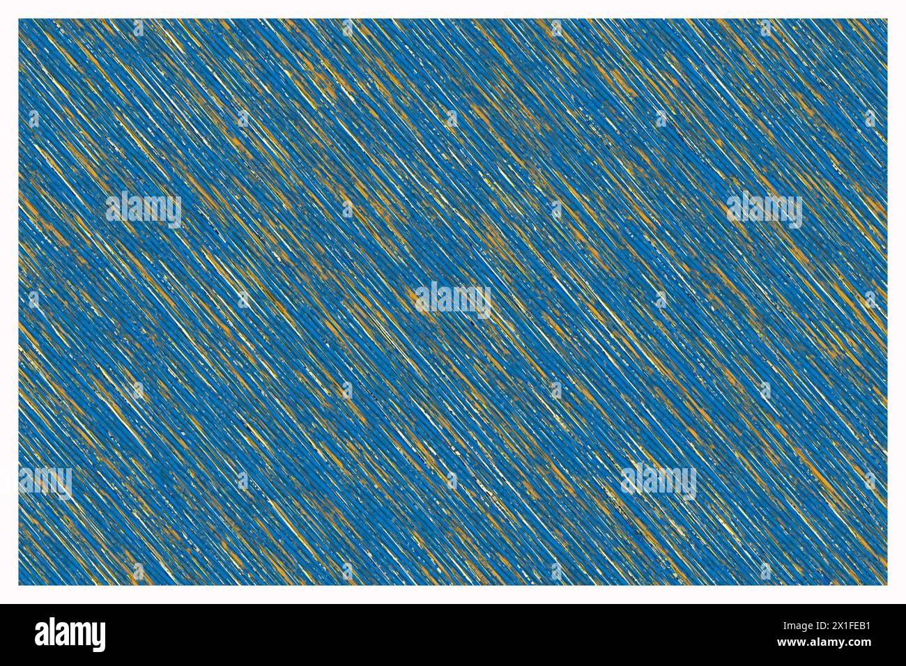 Factory floor background Cut Out Stock Images & Pictures - Alamy