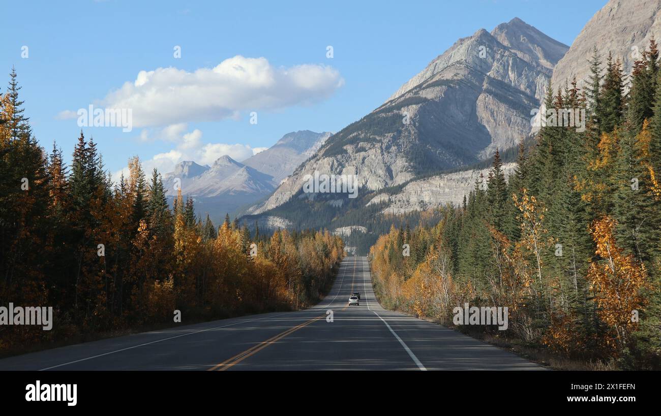 Drive by tourism hi-res stock photography and images - Alamy