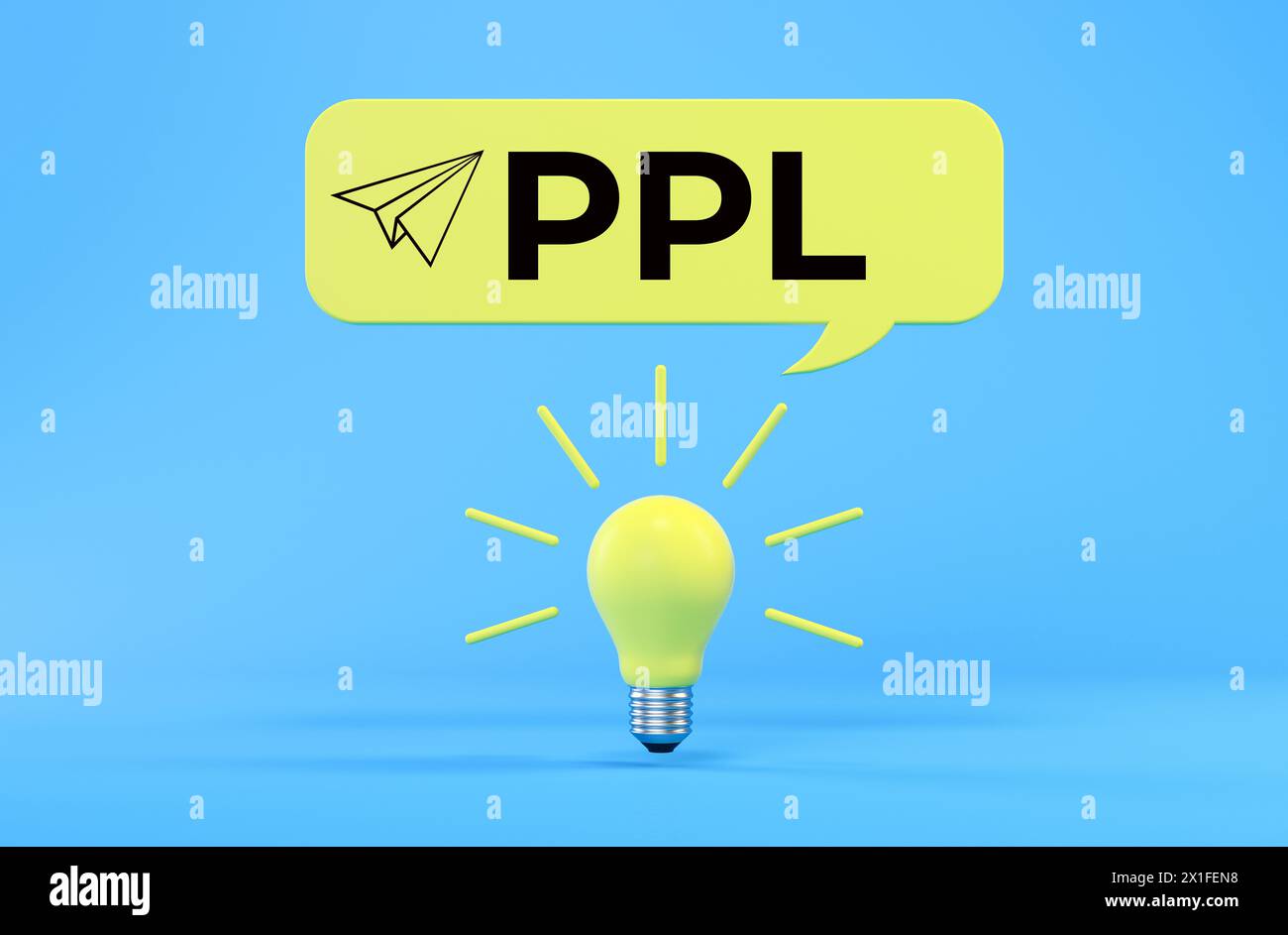 Banner Pilot Logo