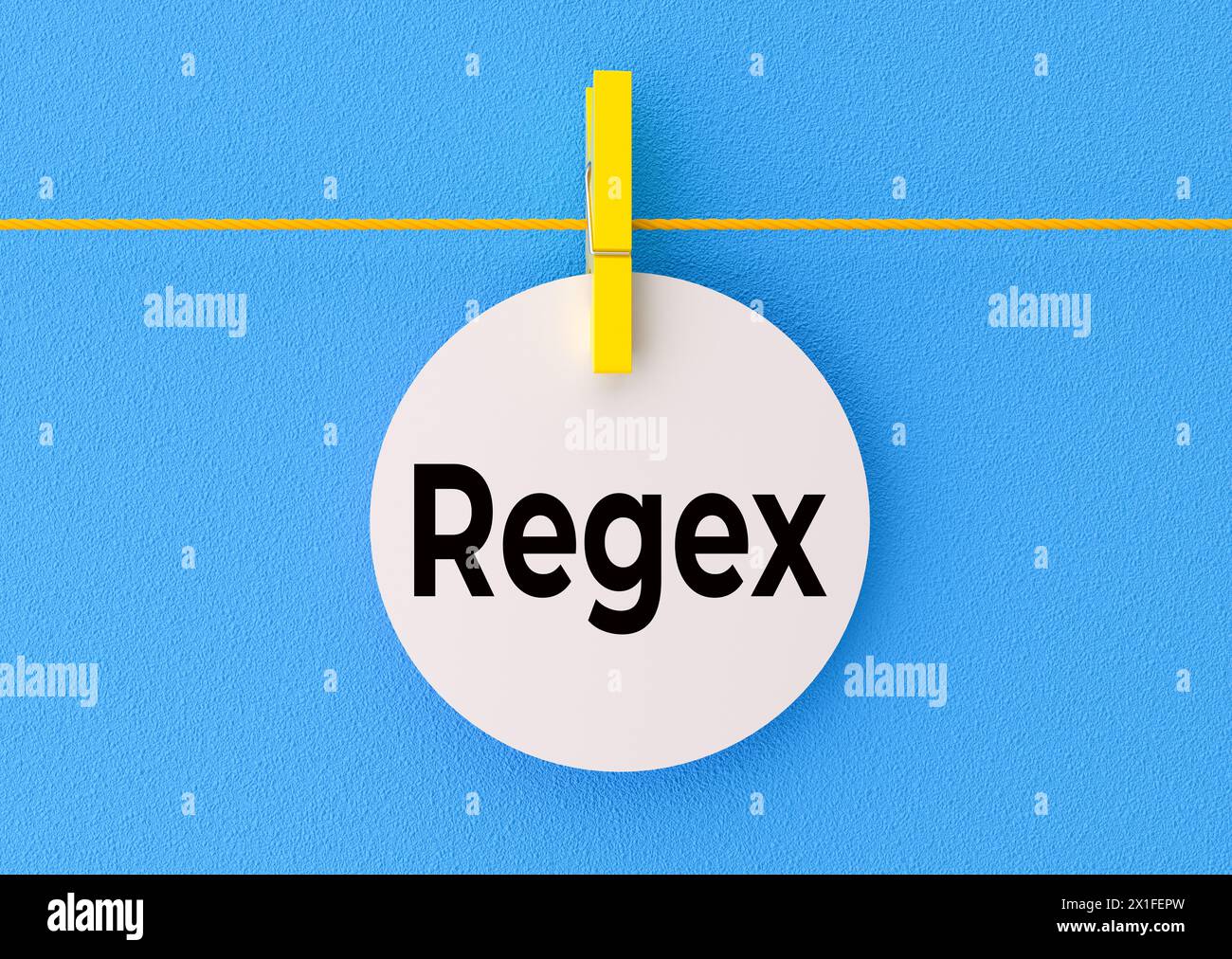 Data processing text hi-res stock photography and images - Alamy