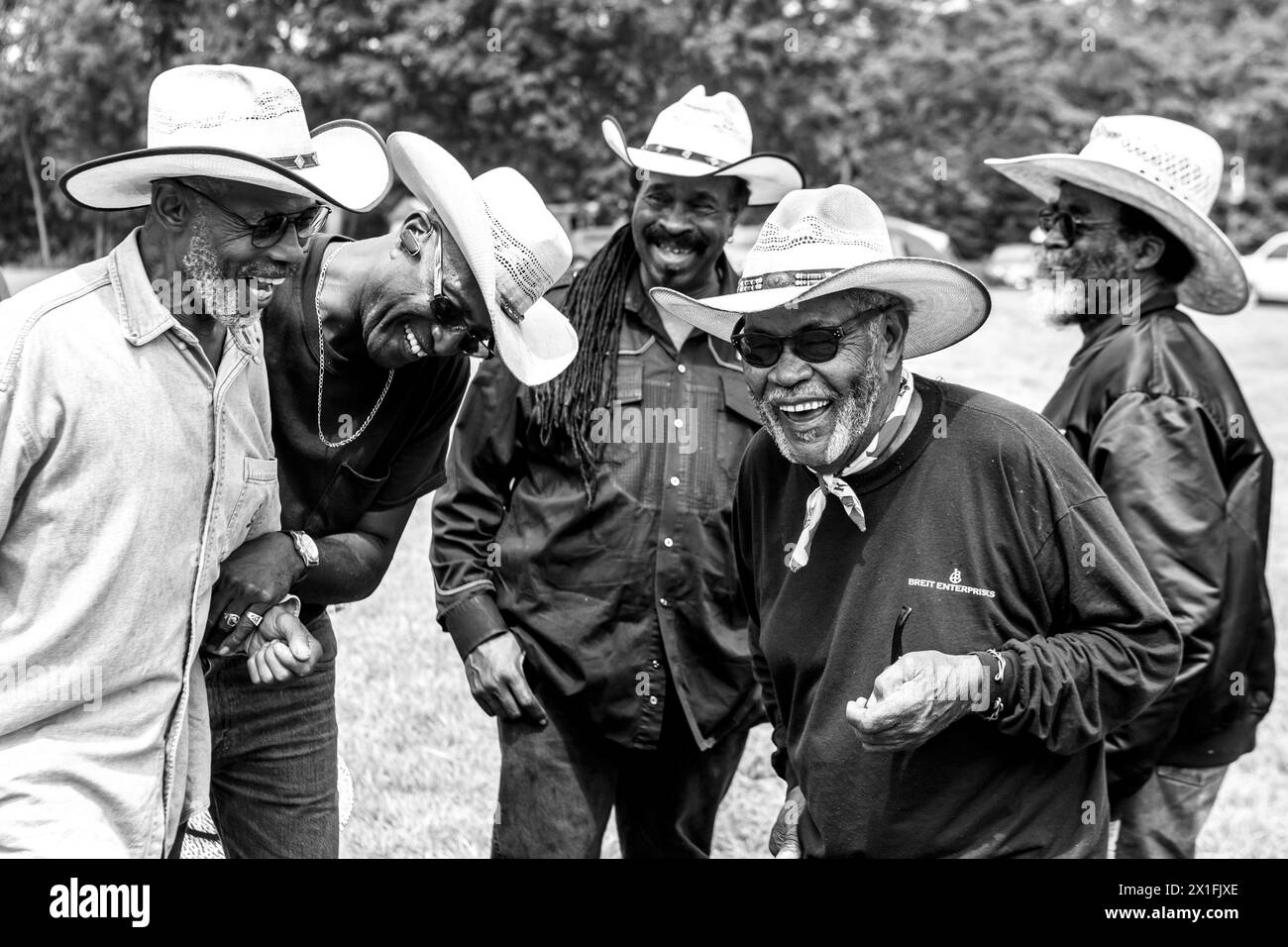 At 935 Black and White Stock Photos & Images - Alamy