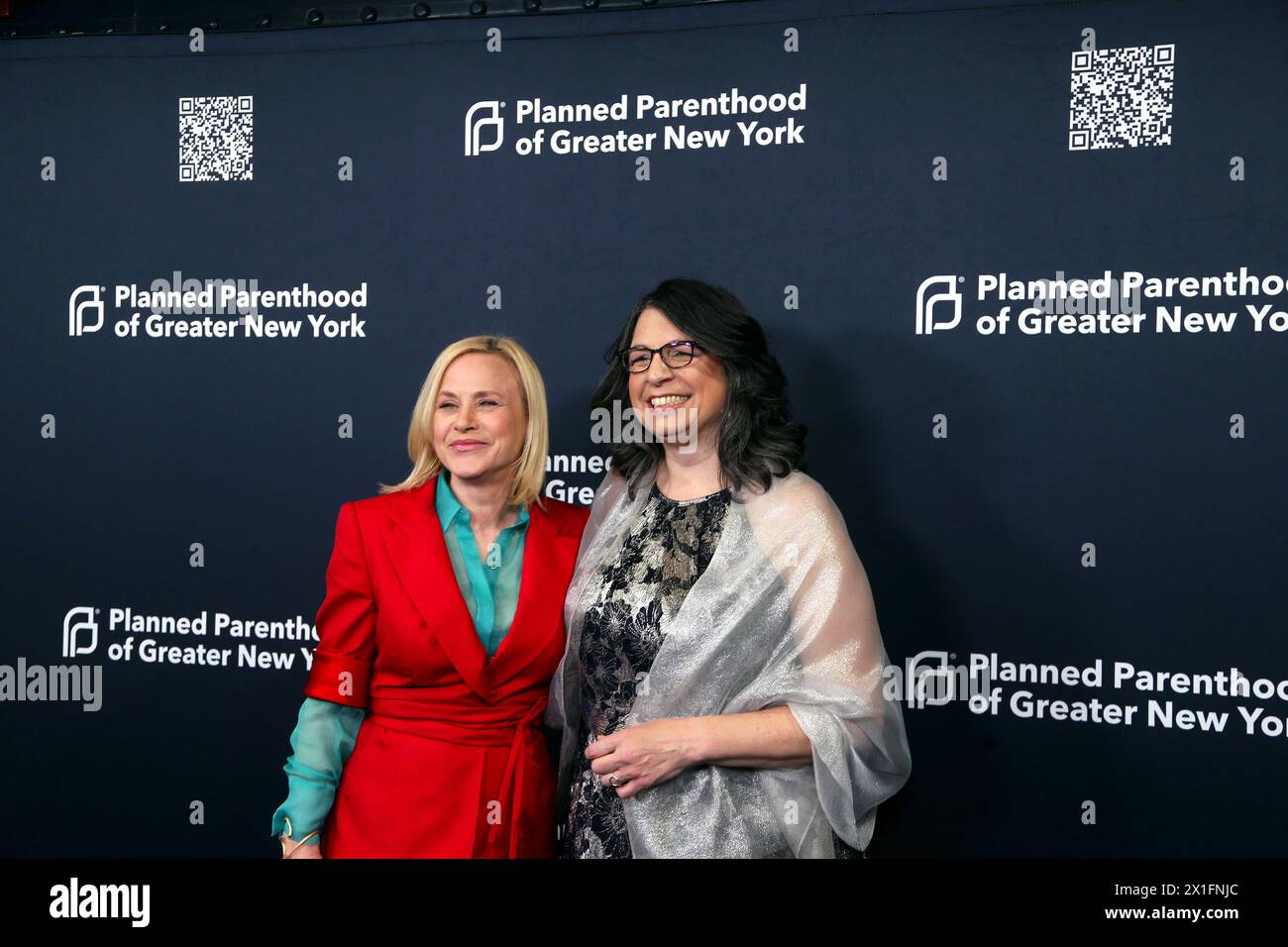 Patricia stark hi-res stock photography and images - Alamy