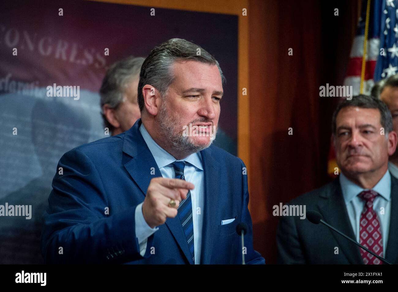 United states representative mark green republican of tennessee hi-res ...