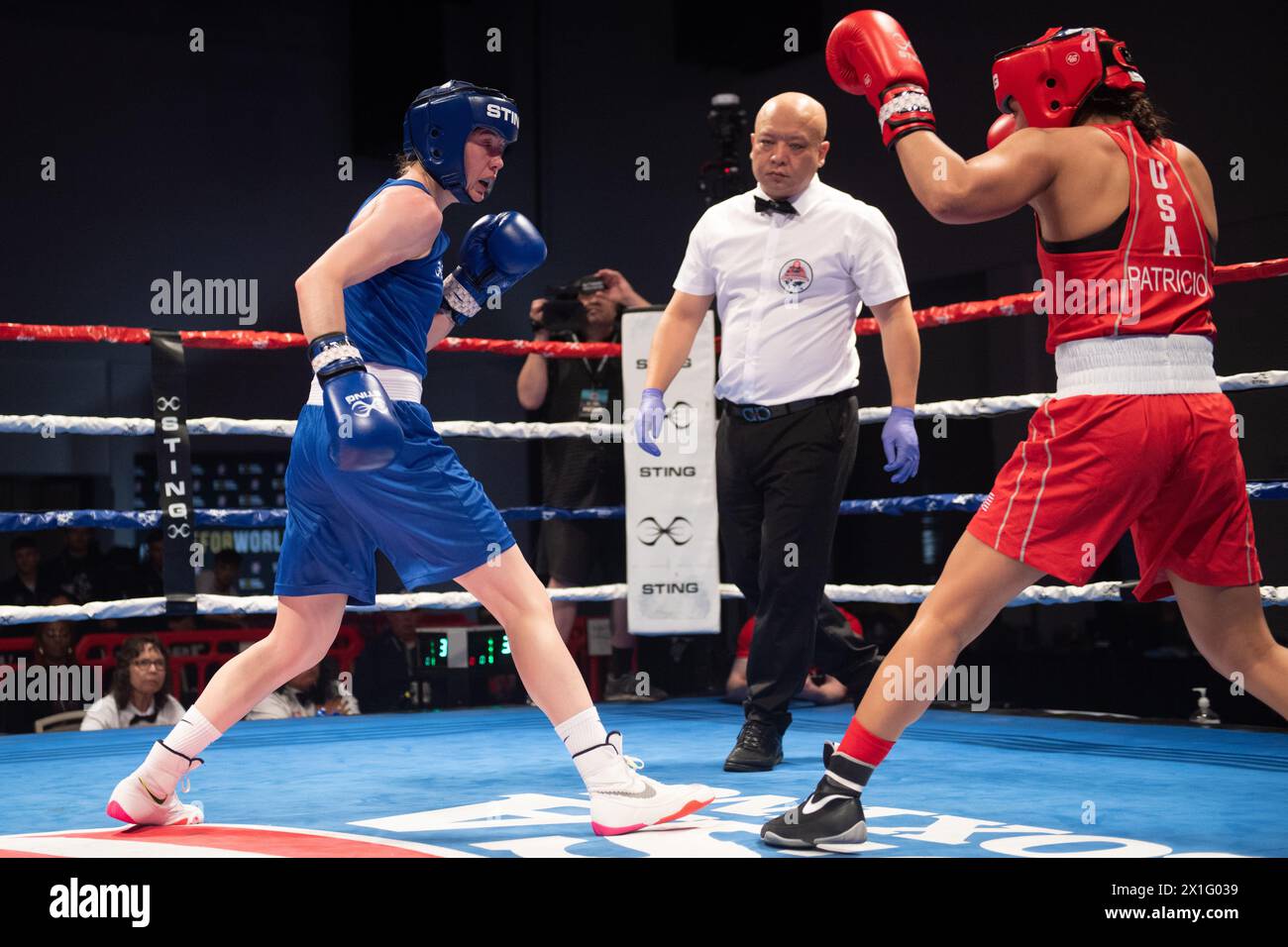 Shera hi-res stock photography and images - Alamy