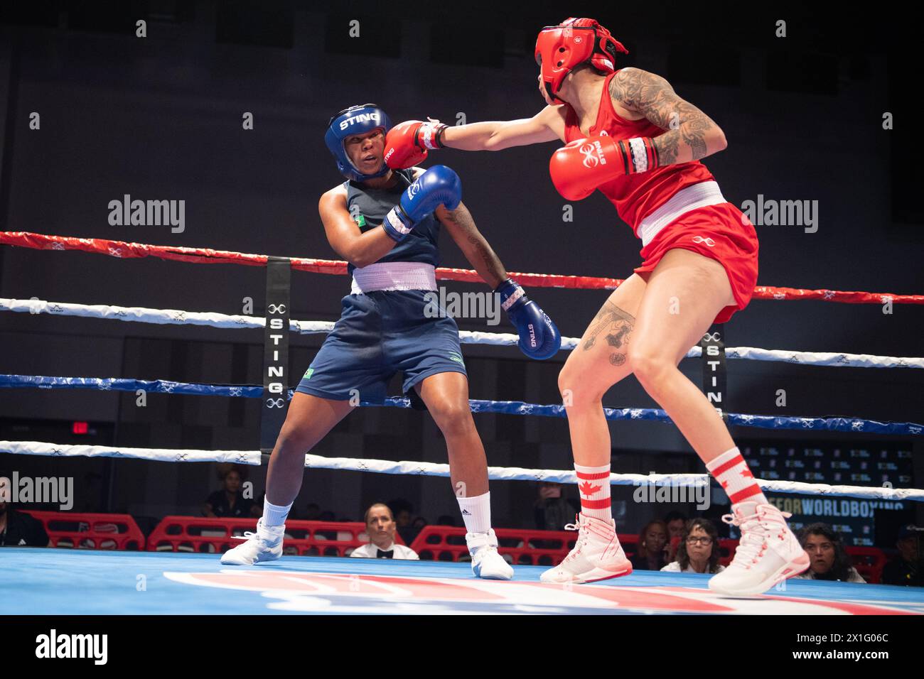 Viviane periera hi-res stock photography and images - Alamy