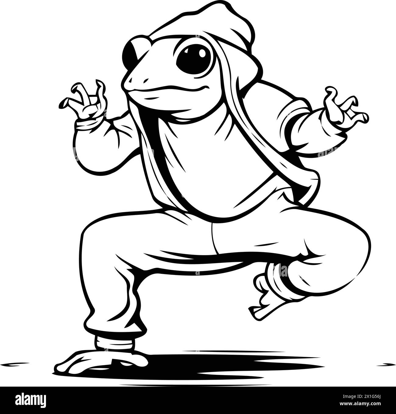 Kandora hi-res stock photography and images - Alamy