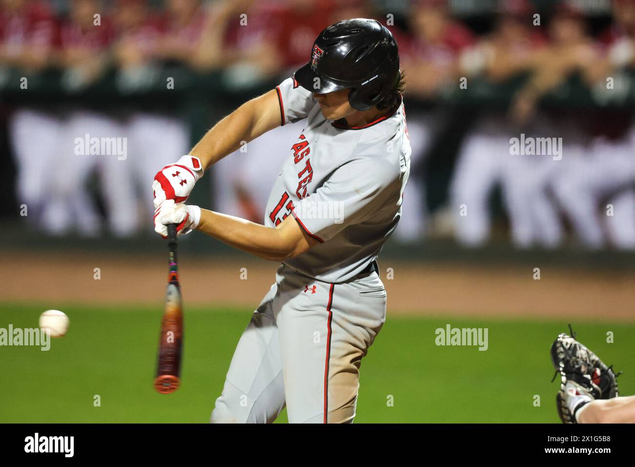 Gavin kash hi-res stock photography and images - Alamy