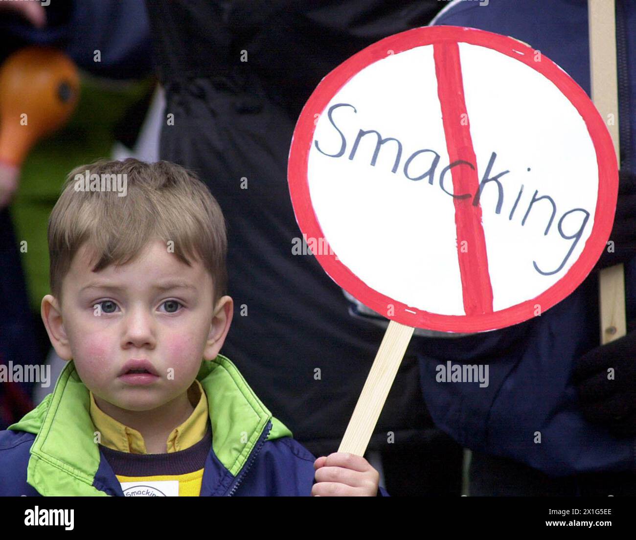 London rcpch hi-res stock photography and images - Alamy