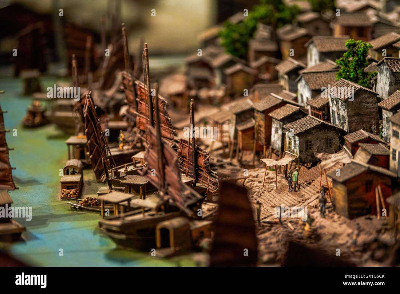 Ancient building components hi-res stock photography and images - Alamy