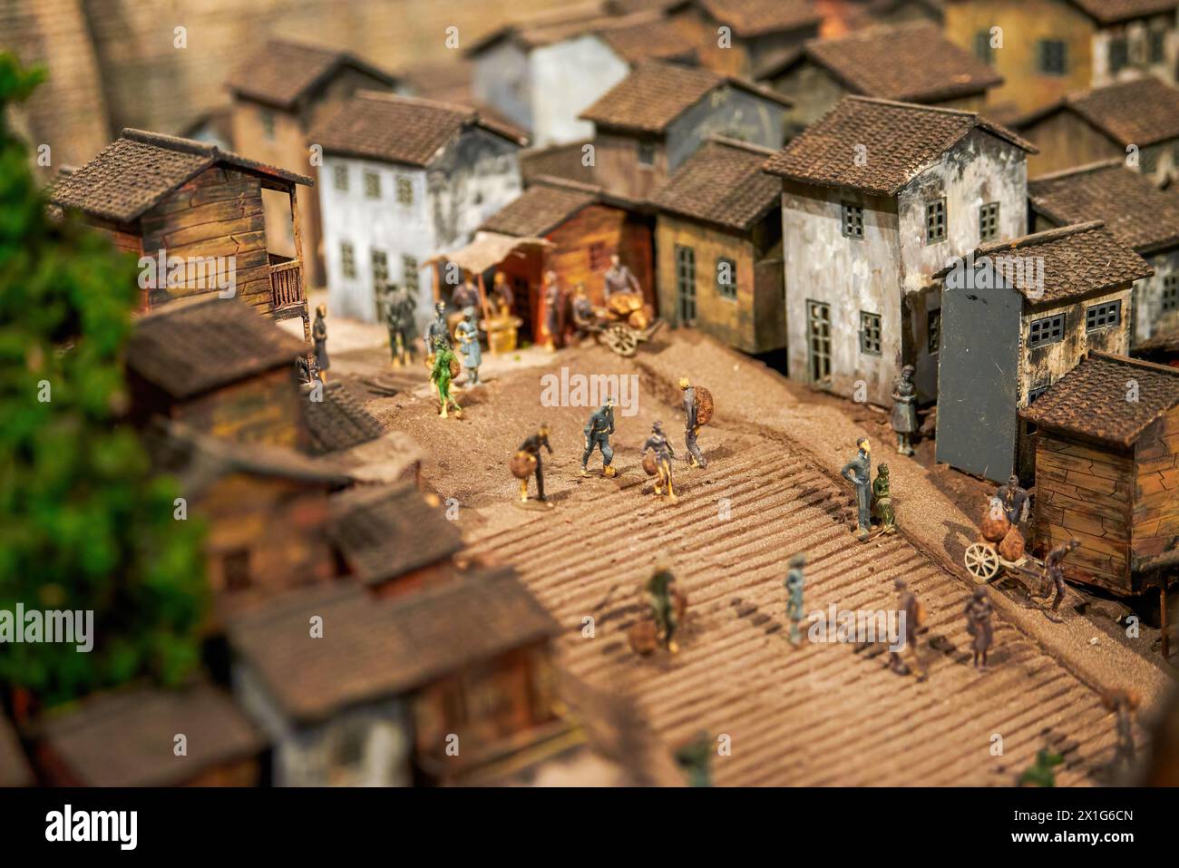 Ancient building components hi-res stock photography and images - Alamy