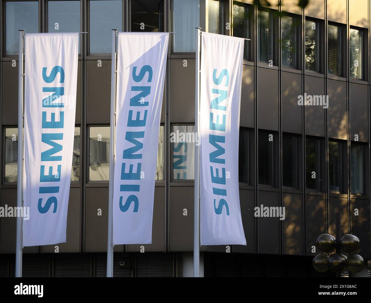 Vai logo hi-res stock photography and images - Alamy