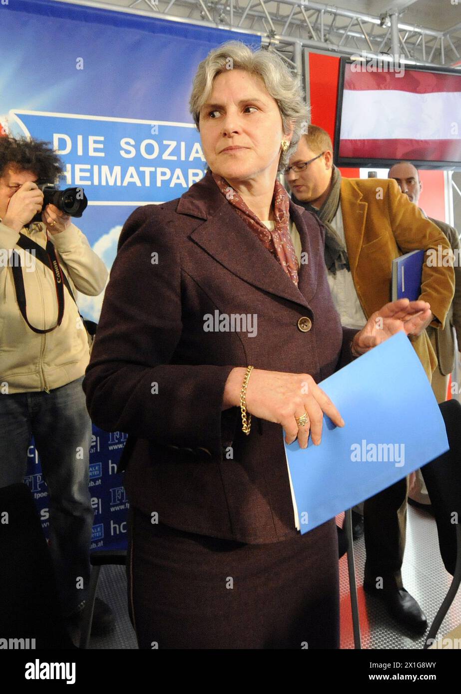 Anti nazi ideology hi-res stock photography and images - Alamy