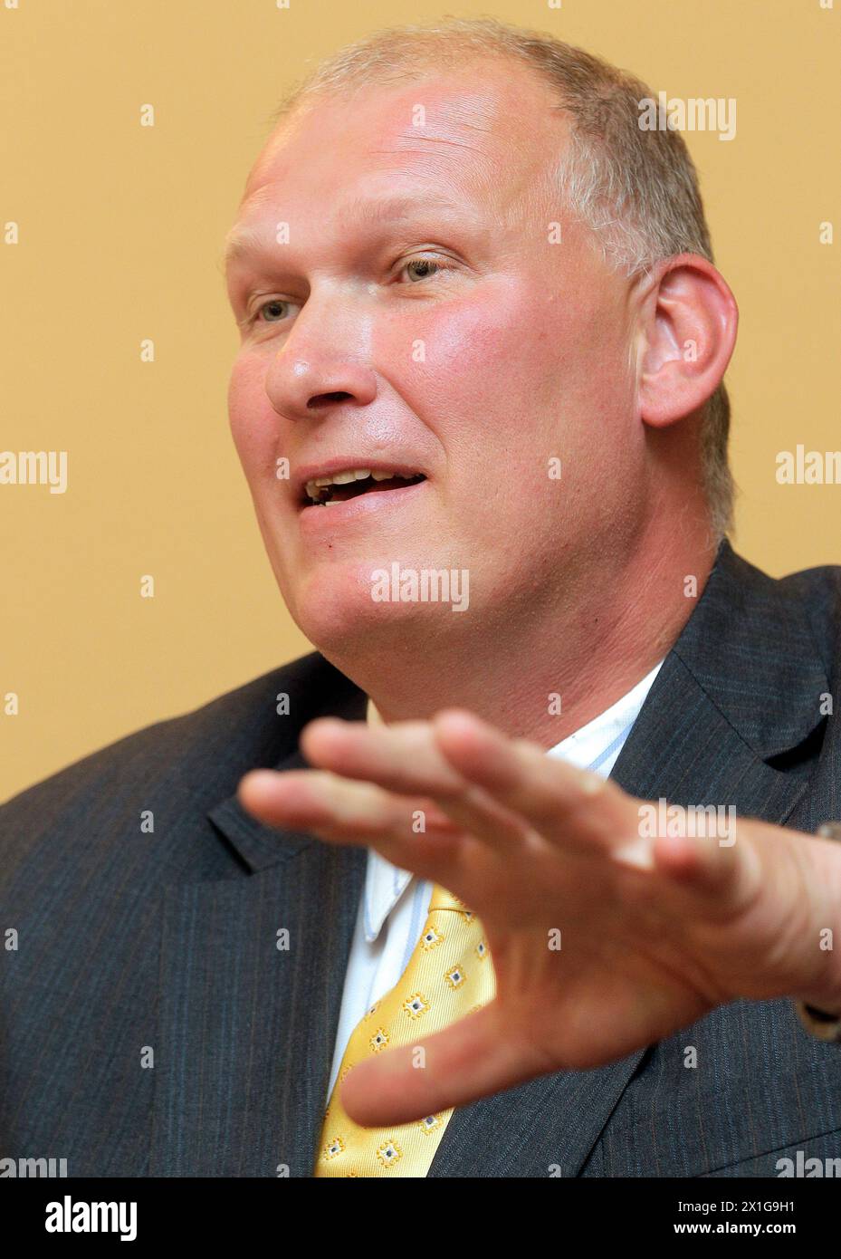 Adolf loos design hi-res stock photography and images - Alamy