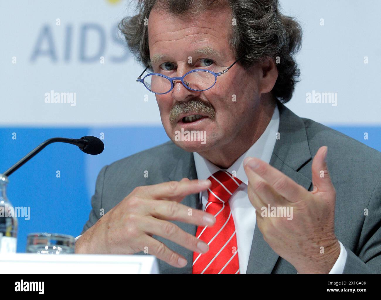 Presecutor hi-res stock photography and images - Alamy