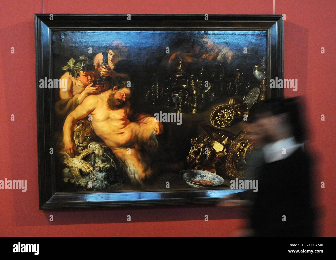 X_hibit hi-res stock photography and images - Alamy