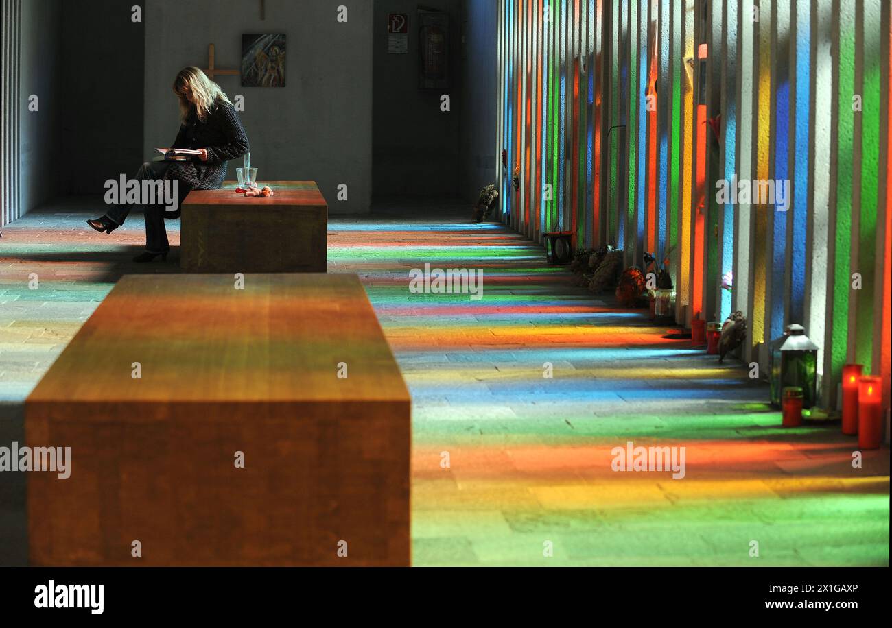 11 November 2010 marks the 10th anniversary of the Kaprun fire disaster ...