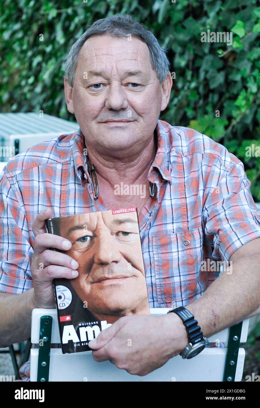 Austro pop hi-res stock photography and images - Alamy