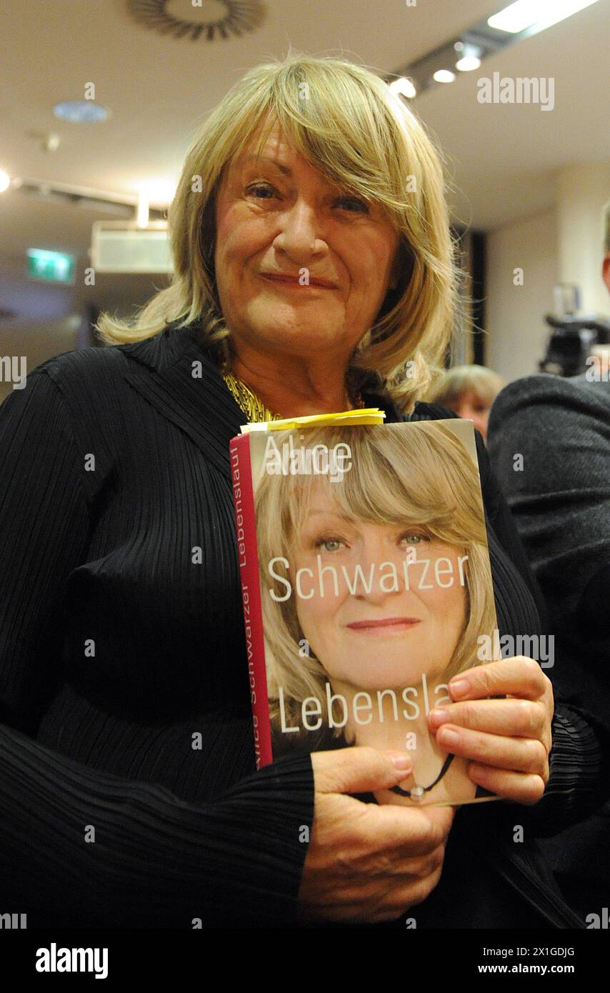 4 lebenslauf hi-res stock photography and images - Alamy