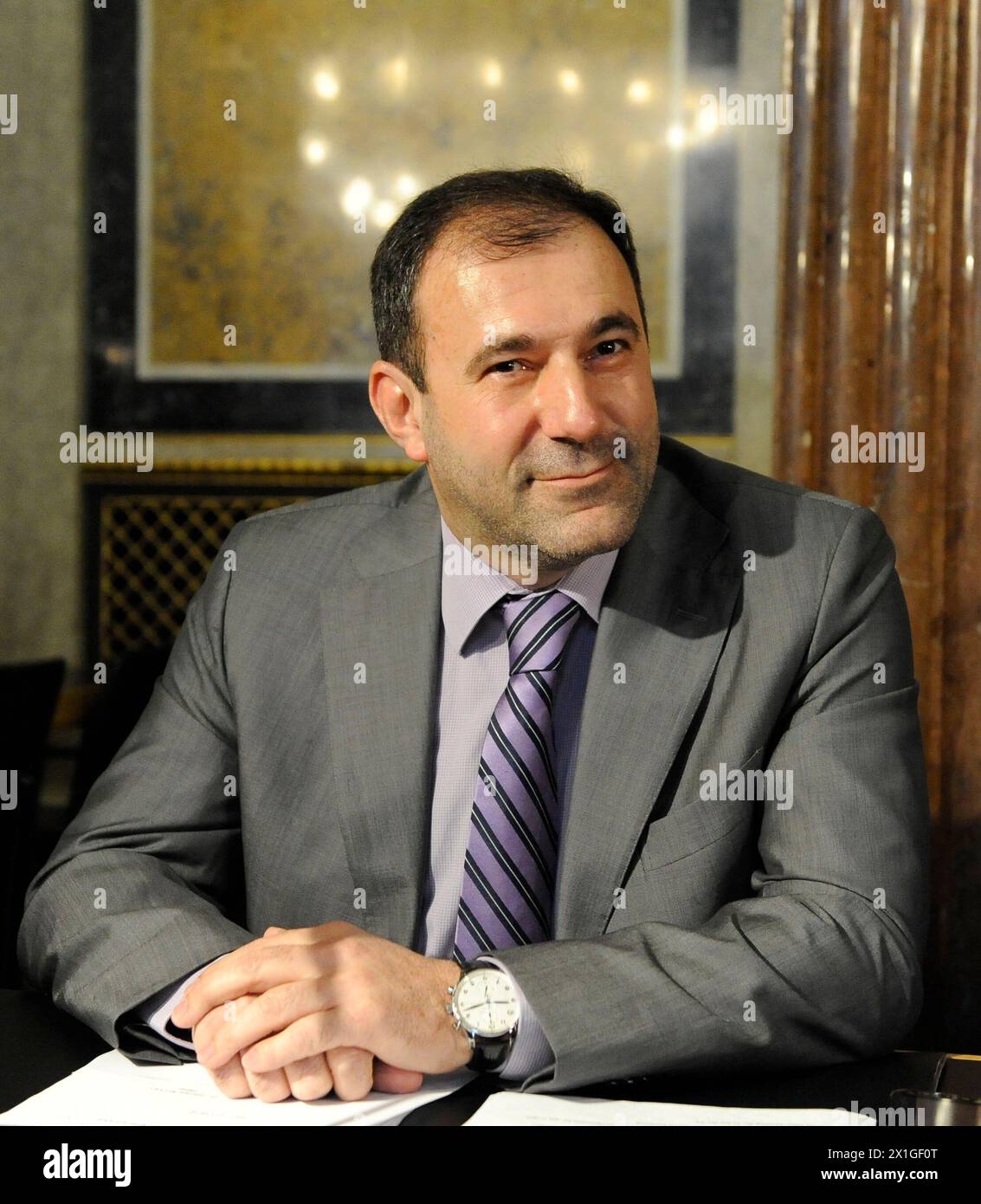 Nemsic hi-res stock photography and images - Alamy