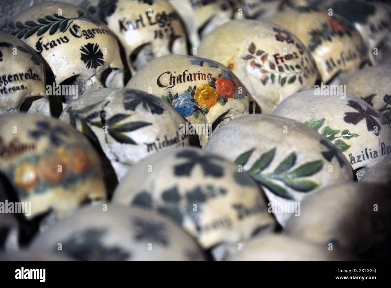 20120611 hi-res stock photography and images - Alamy