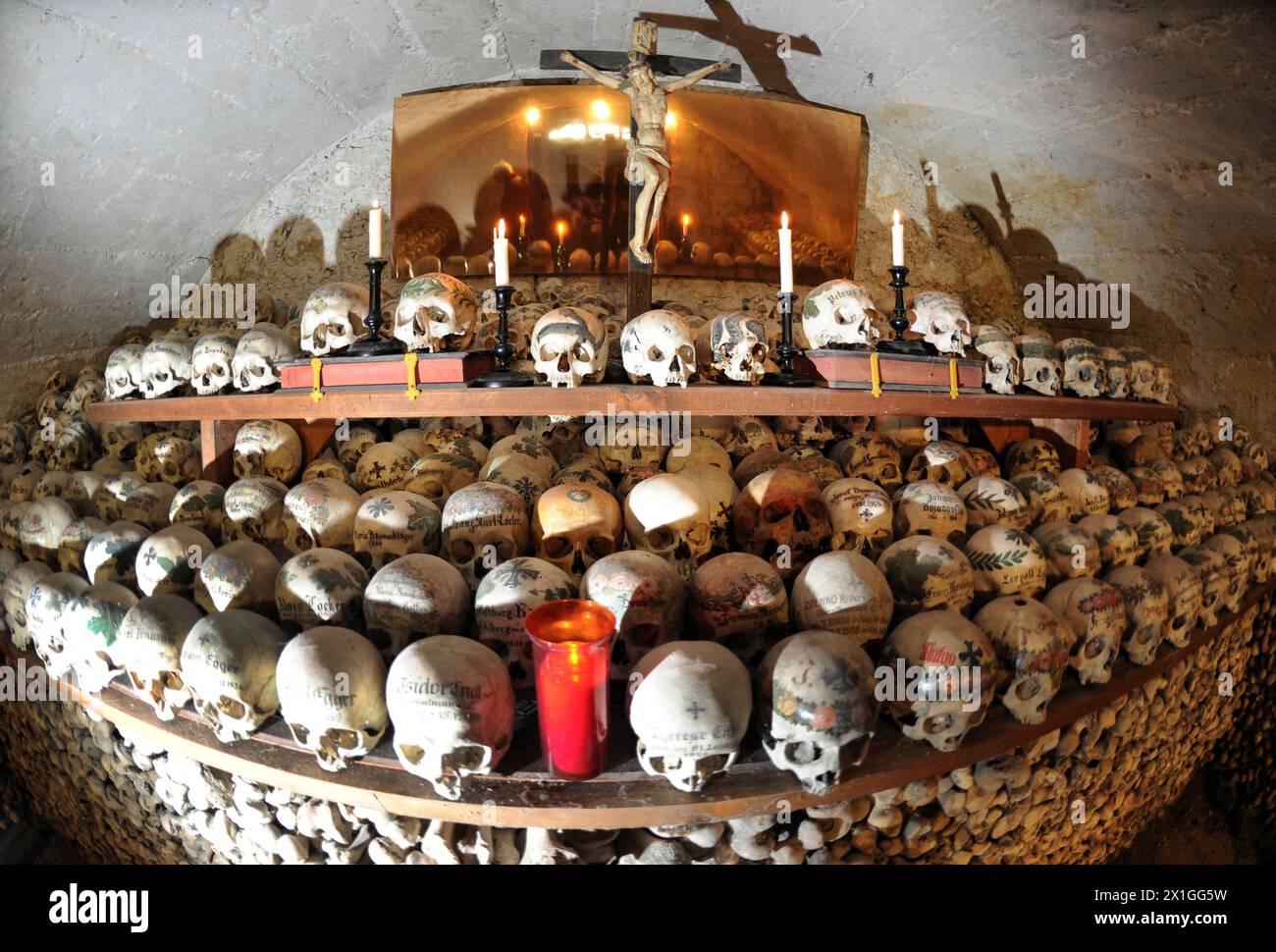 20120611 hi-res stock photography and images - Alamy