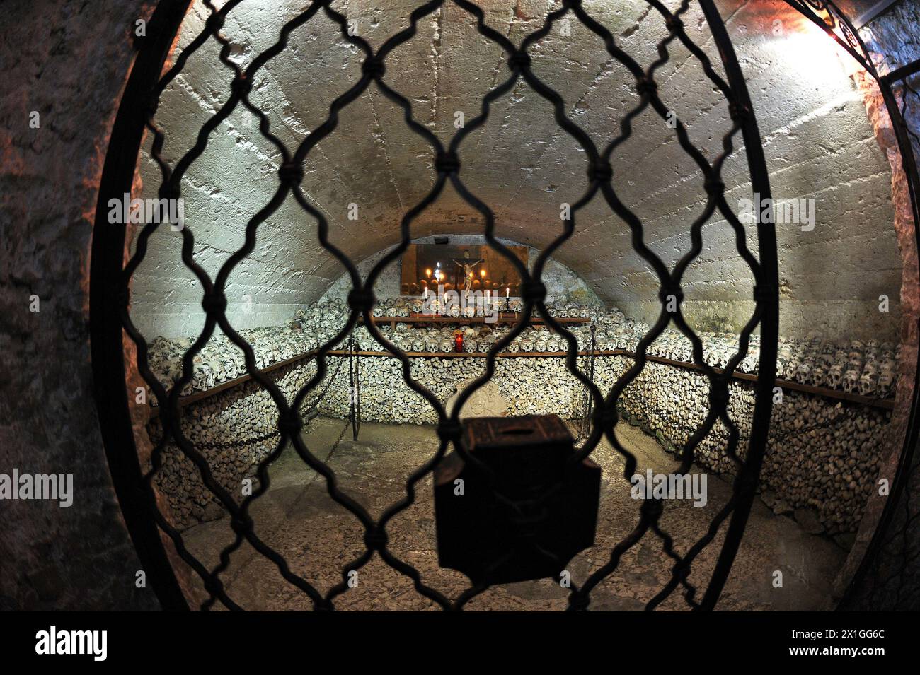 20120611 hi-res stock photography and images - Alamy