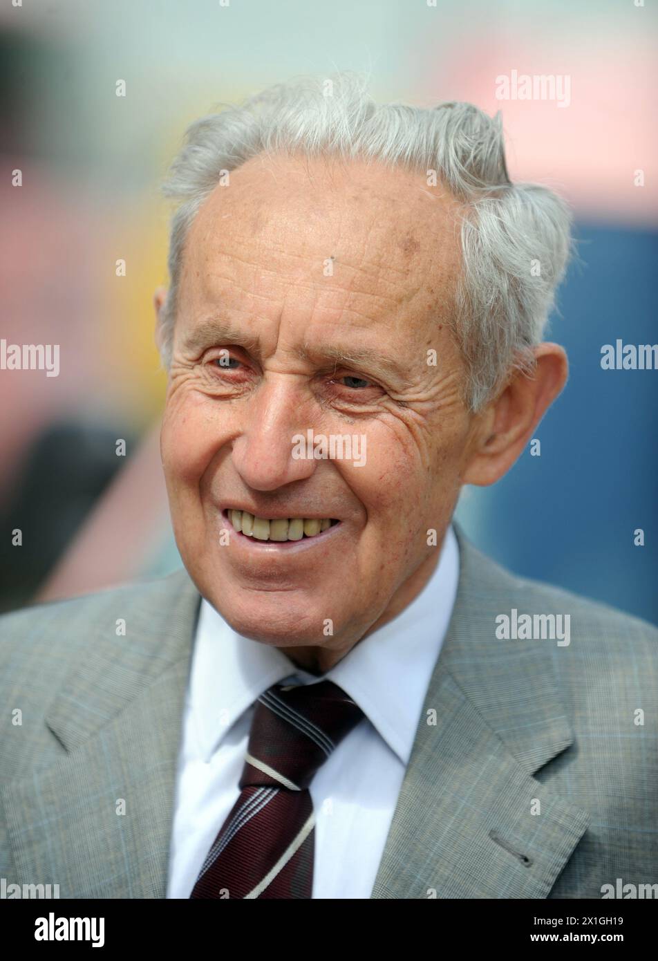 Manner chocolate vienna hi-res stock photography and images - Alamy