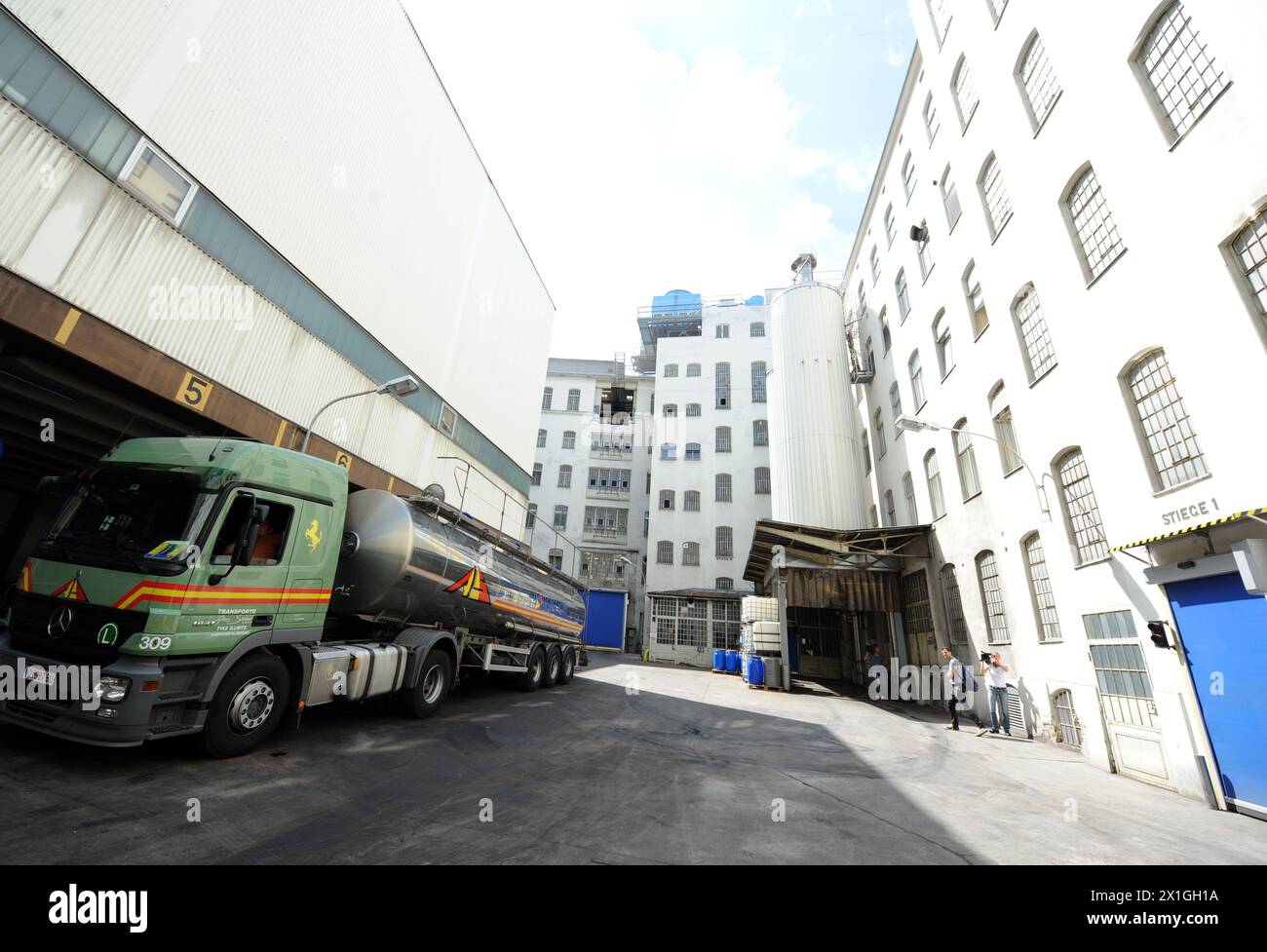 Vienna - Manner is a line of confectionery from the Austrian ...