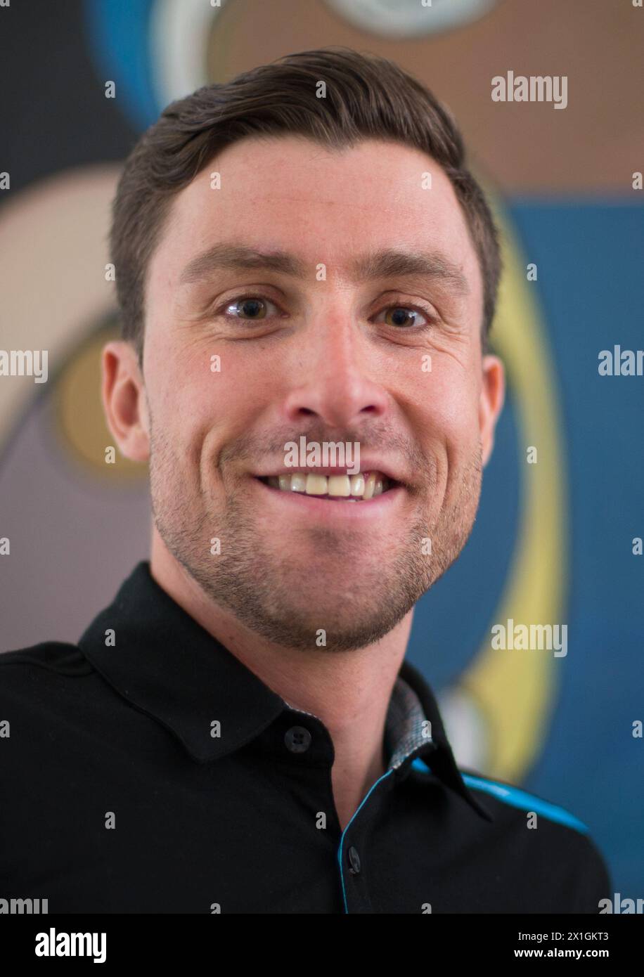 Giro del trentino hi-res stock photography and images - Alamy