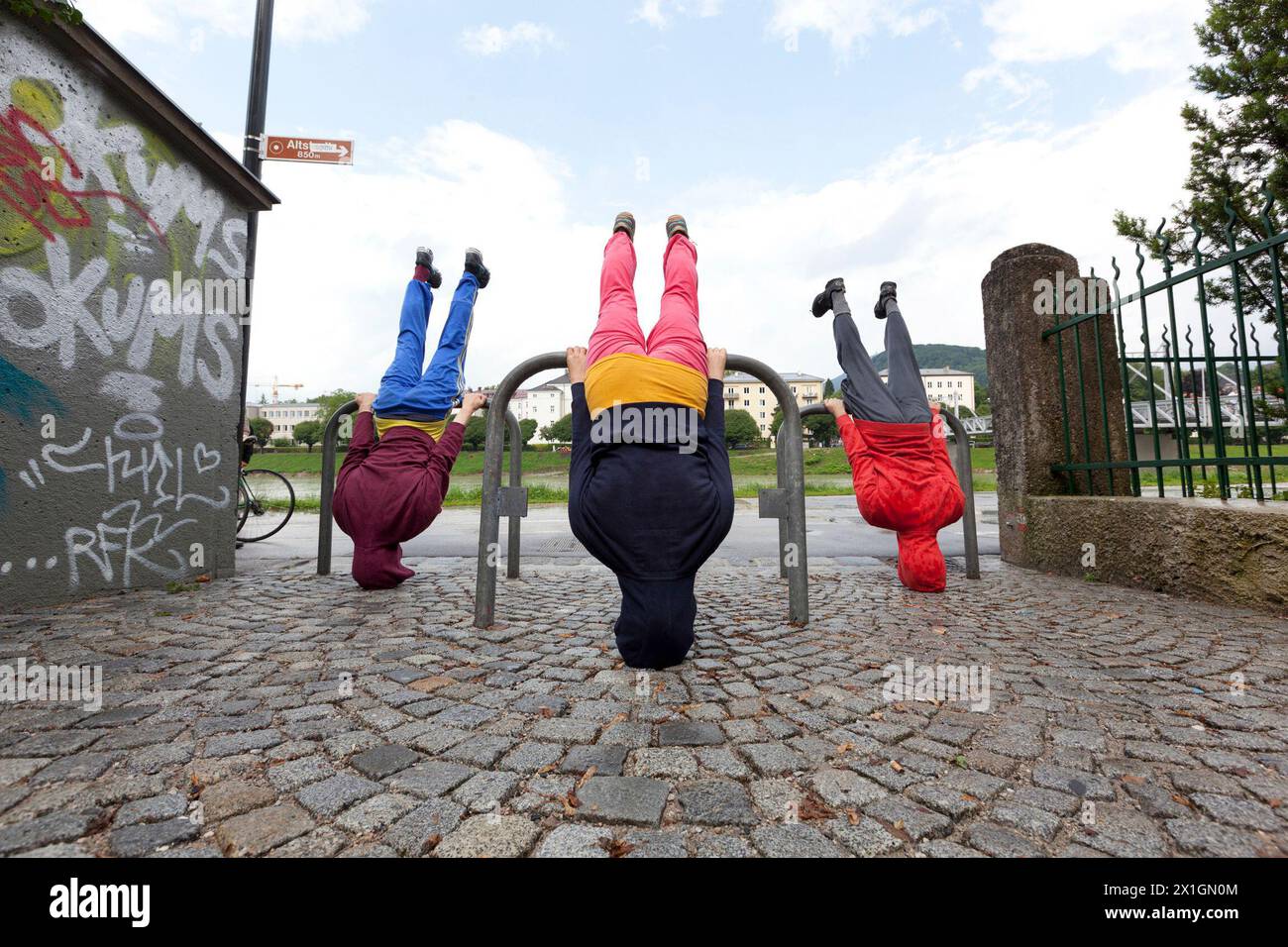 Structure bodies hi-res stock photography and images - Alamy