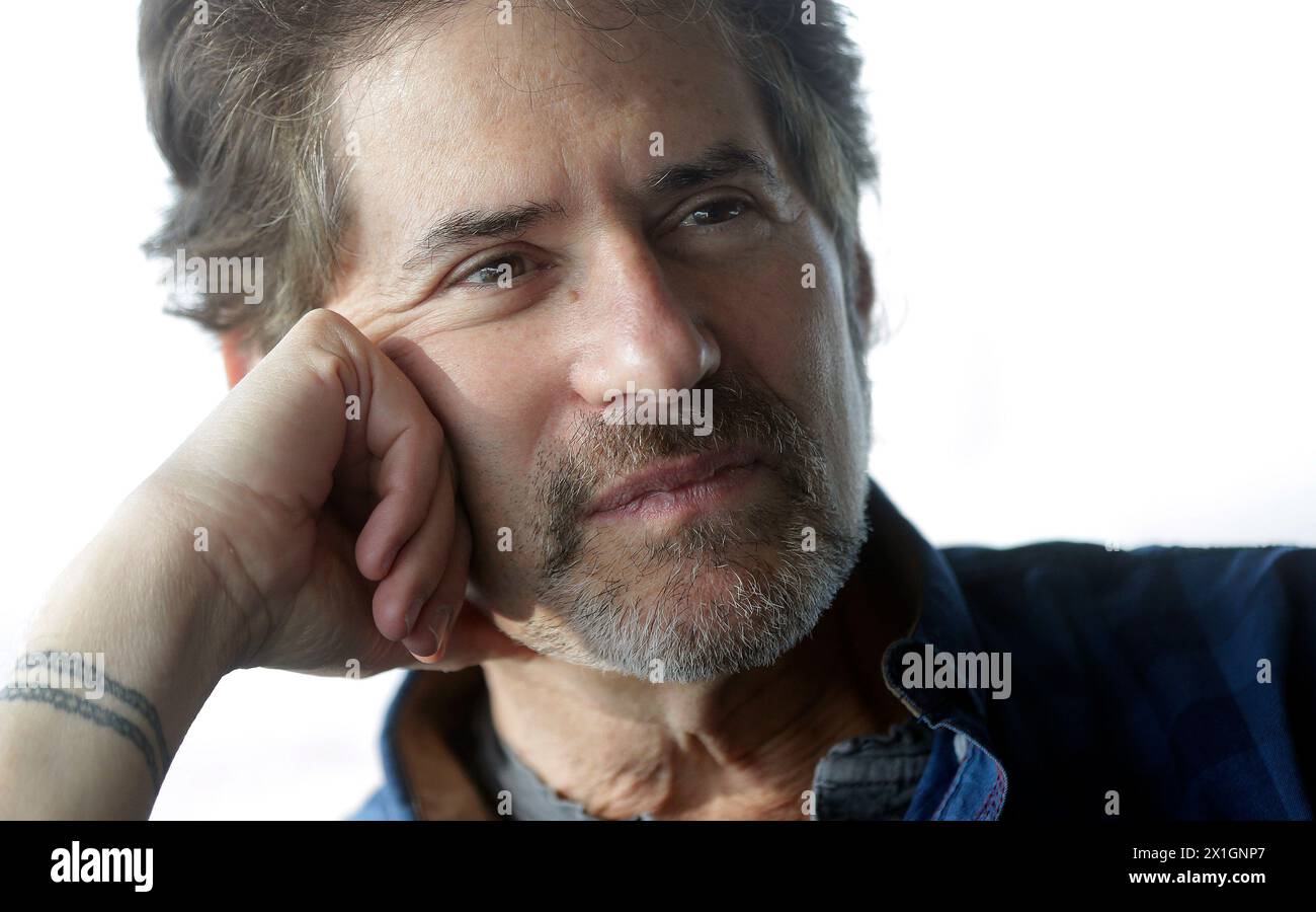 US composer, conductor and orchestrator of orchestral and film music ...