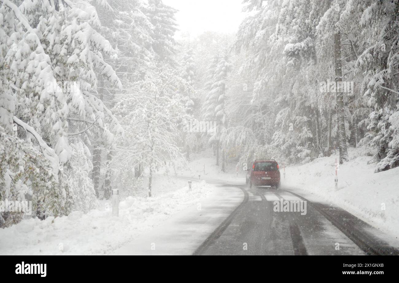 50 centimeters hi-res stock photography and images - Alamy