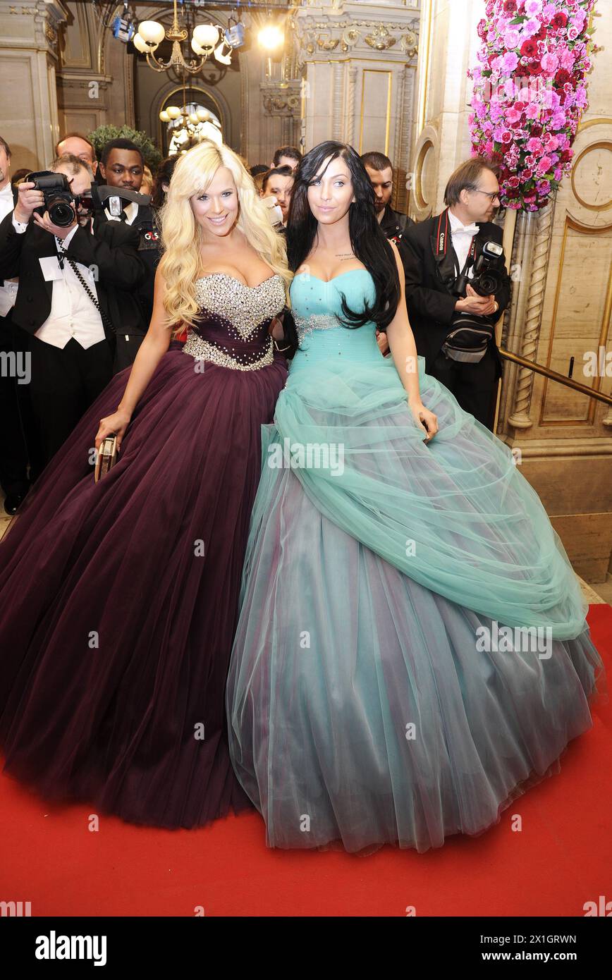 Tara ball hi-res stock photography and images - Alamy