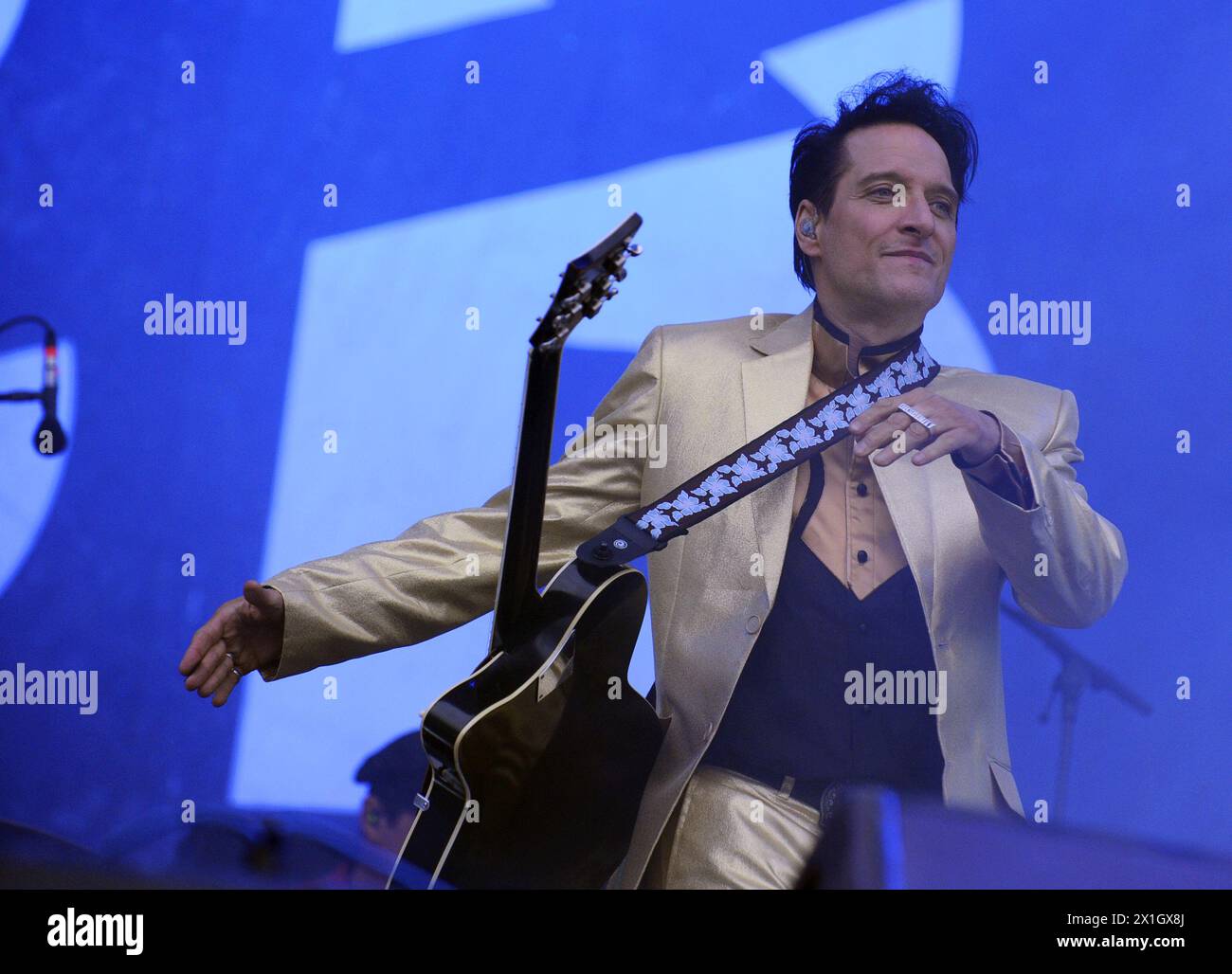 Bela b hi-res stock photography and images - Alamy