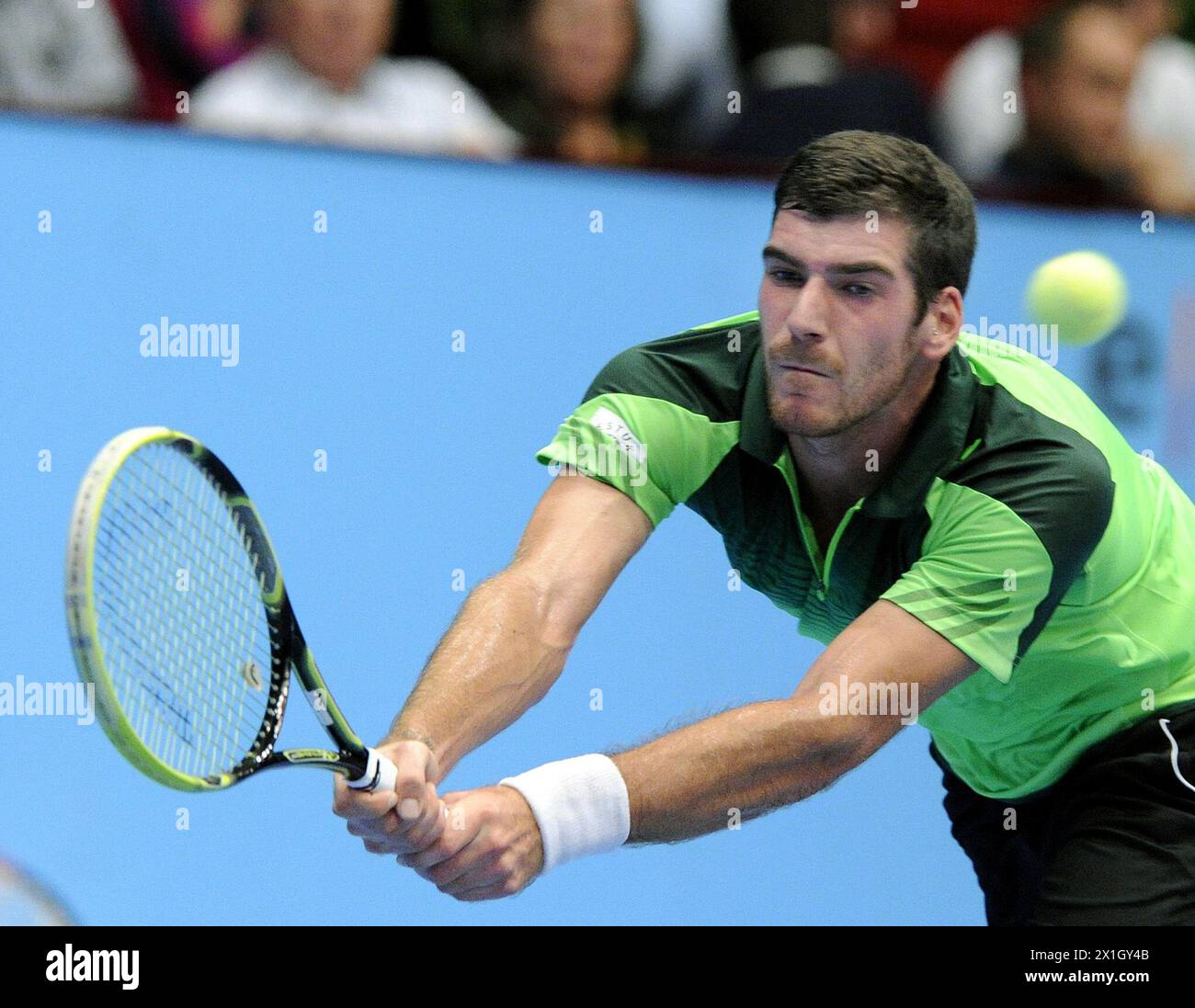 Gerald melzer hi-res stock photography and images - Alamy