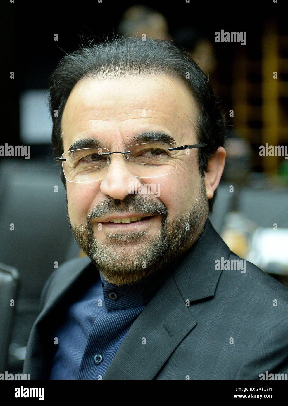 Board of gouvernors hi-res stock photography and images - Alamy