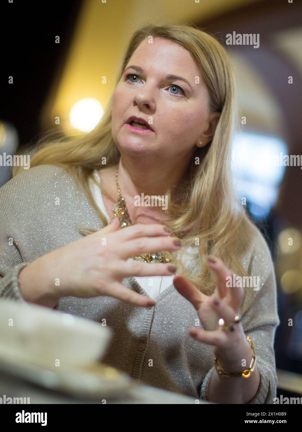 Superwelt hi-res stock photography and images - Alamy