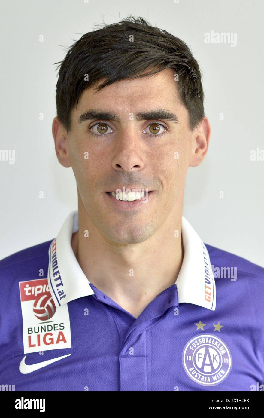 David de paula gallardo hi-res stock photography and images - Alamy