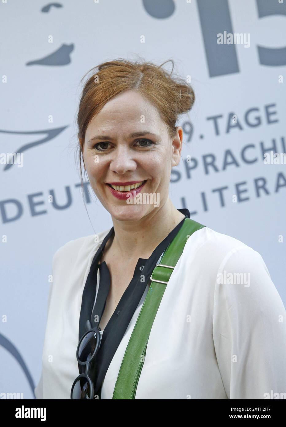 klagenfurt-opening-ceremony-of-the-39th-festival-of-german-language