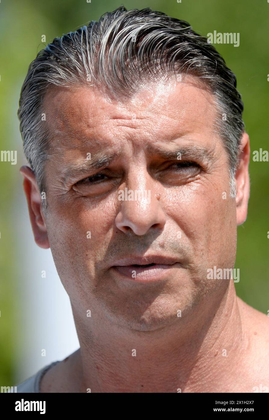 Ksv 1919 hi-res stock photography and images - Alamy