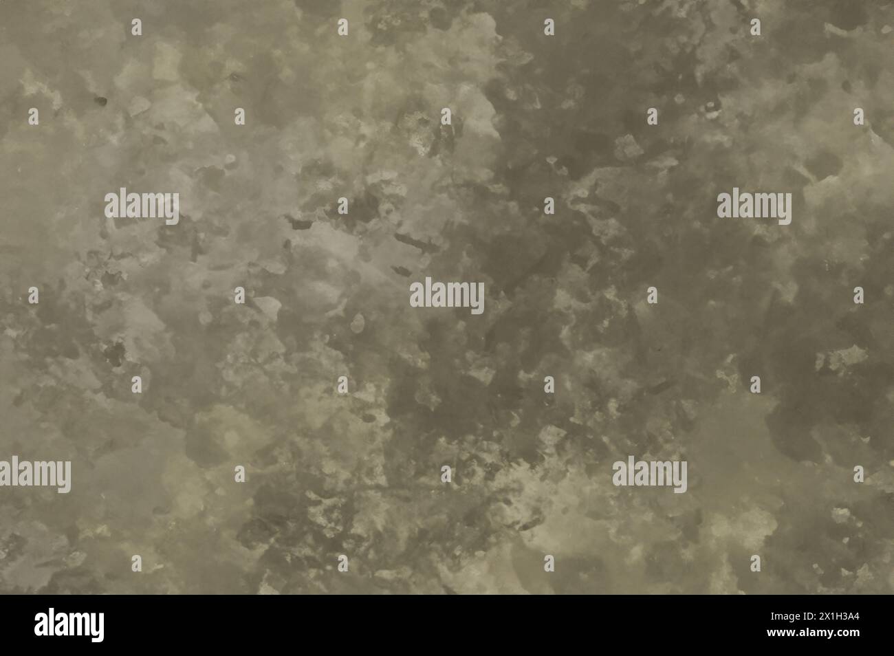 Gray and yellow swirls dance across this artistic background; blending ...