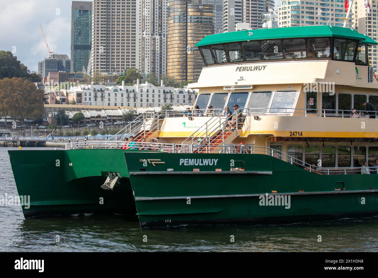 Aboriginal pemulwuy hi-res stock photography and images - Alamy